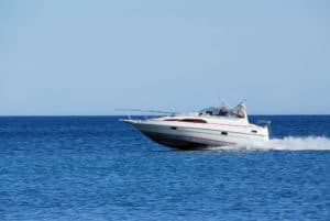 Boating Rules and Etiquette On the Water ([current_year]) | Quicknav